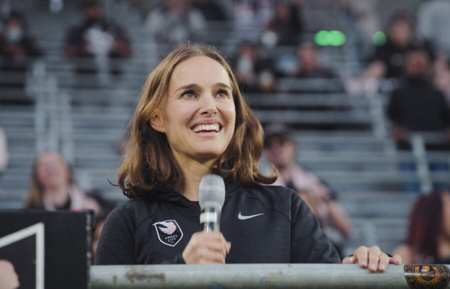 CMT Crossroads - CMT Reality Series - Where To Watch