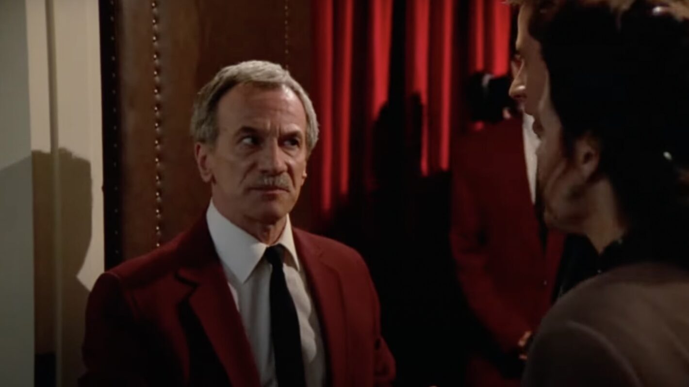 Bill Saluga Dies: 'You Can Call Me Ray' Comedian Was 85