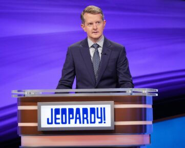 'Jeopardy! Masters': Your Ultimate Guide to the Tournament