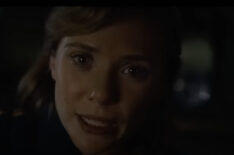 Jesse Plemons - Actor