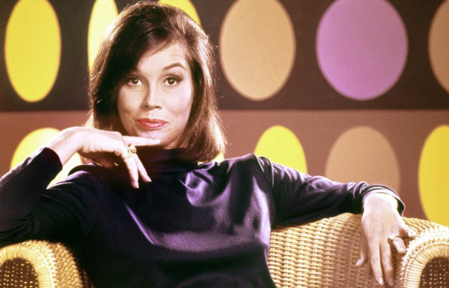Being Mary Tyler Moore - HBO Documentary - Where To Watch Being Mary Tyler Moore - HBO Documentary - Where To Watch
