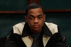 Michael Rainey - Actor