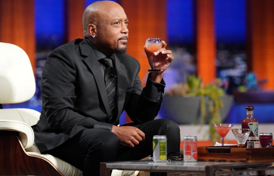 Shark Tank - ABC Reality Series - Where To Watch