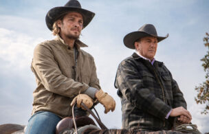 All Rise - OWN & CBS Series - Where To Watch