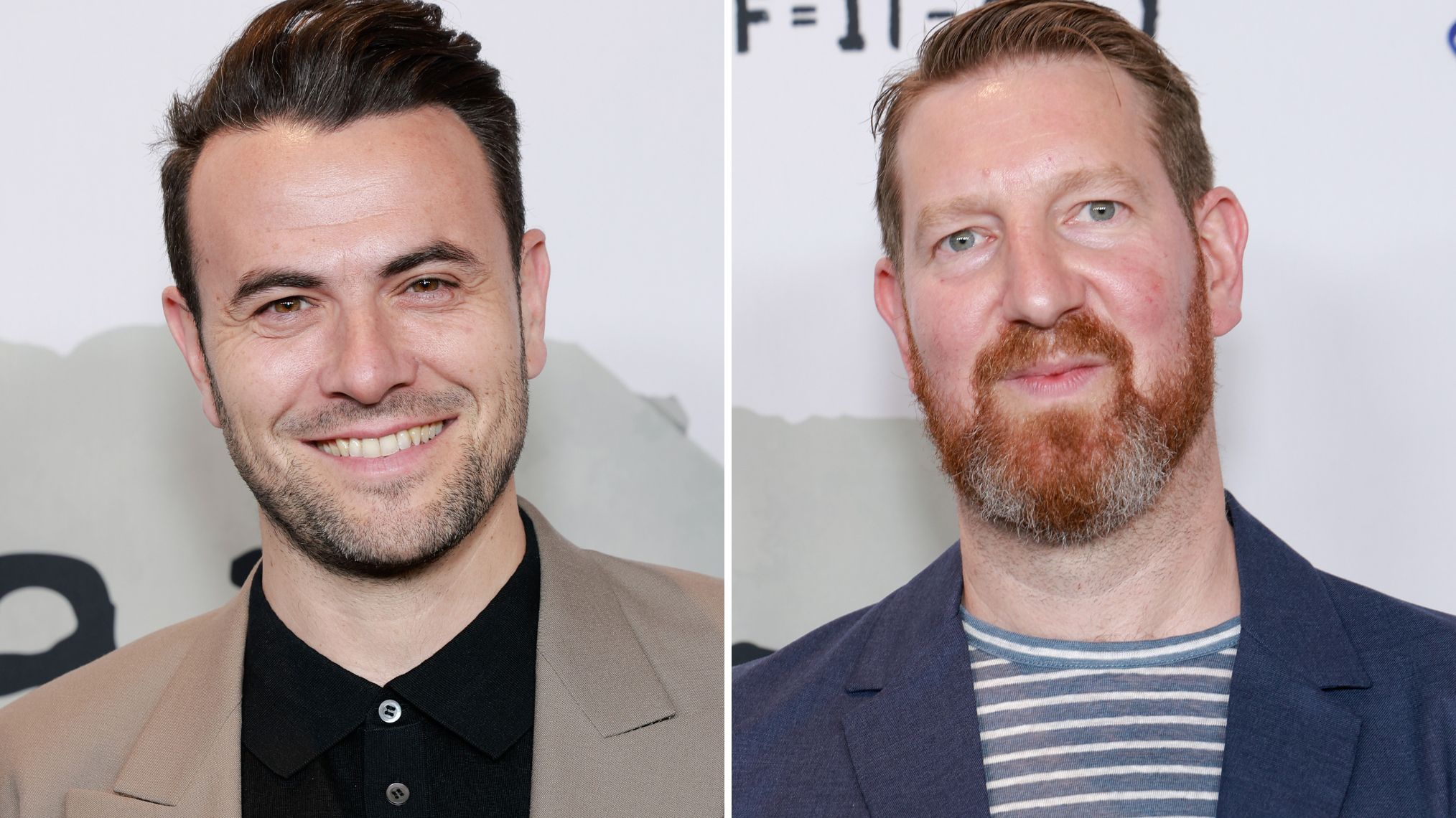 'Ed Sheeran: The Sum of It All' Filmmakers on Getting Candid About Grief With the Grammy-Winner