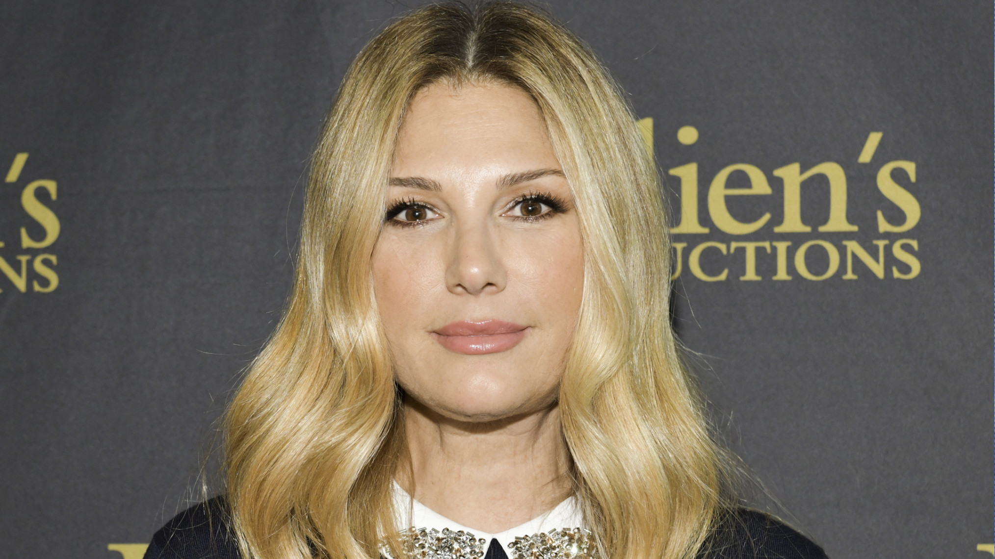 Daisy Fuentes Movies And Tv Shows at Leah Coote blog