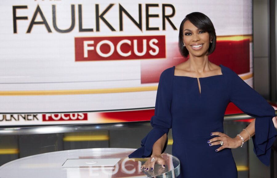 Fox News Tonight - Fox News News Show