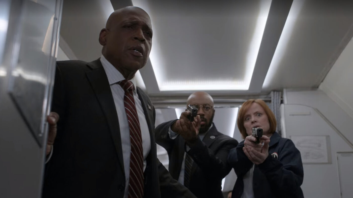 'Manifest' Series Finale Bonus Scene Revealed: What Vance Finds on ...