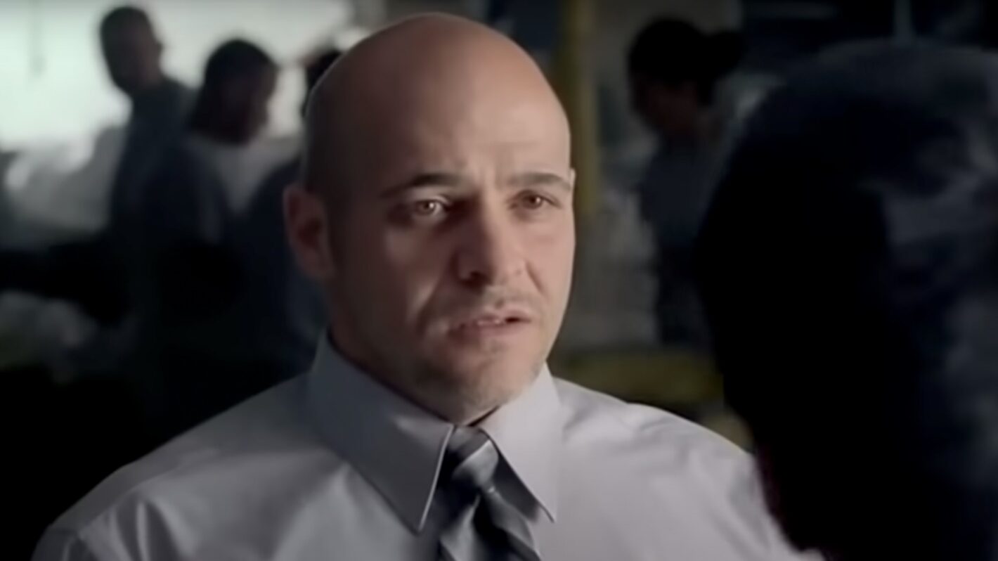 'Breaking Bad' Actor Mike Batayeh’s Cause of Death Revealed