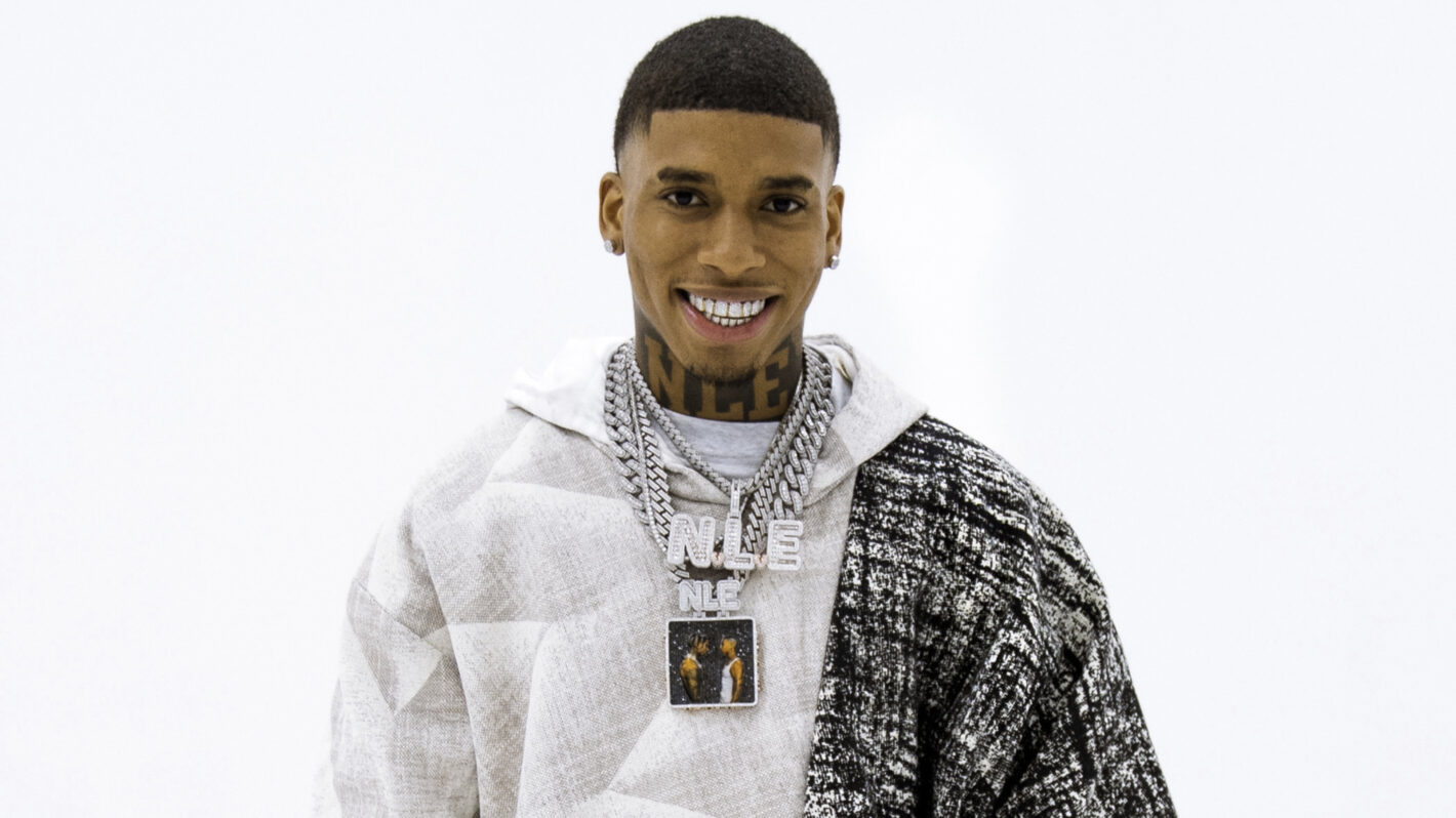 ‘Grown-ish’: Kelly Rowland, Omarion & Latto Among Final Season Guest Stars