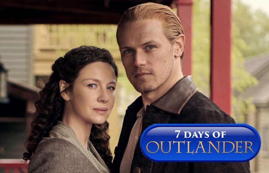 Mark Lewis Jones - Actor