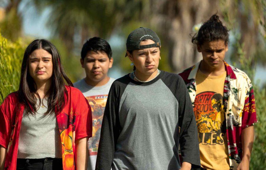 Hijack - Apple TV+ Series - Where To Watch