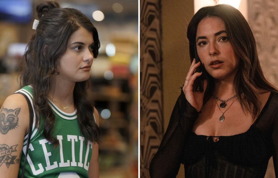 Kelli Boyle's Articles