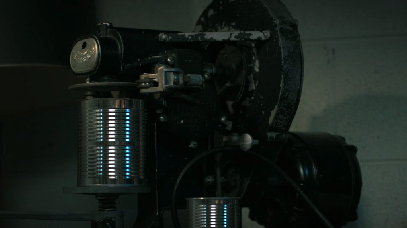 'The Bear': How Season 2 Explains Those Tomato Cans Filled With Money