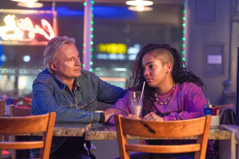 'The Full Monty': 3 Reasons to Check Out the Hulu Revival