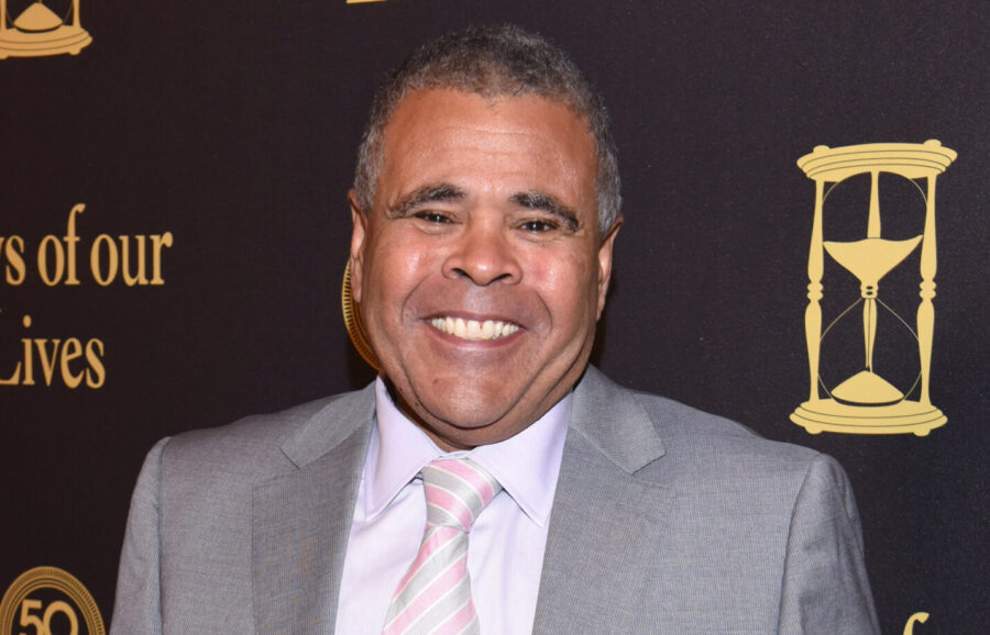 Albert Alarr - Director, Producer