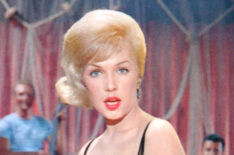 Stella Stevens - Actress, Playmate