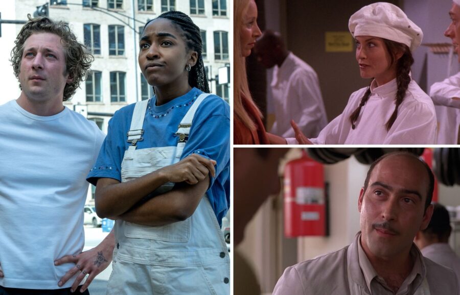 Seinfeld - NBC Series - Where To Watch