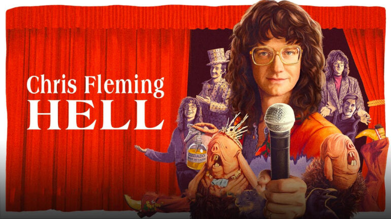 Peacock - Newest & Best Shows