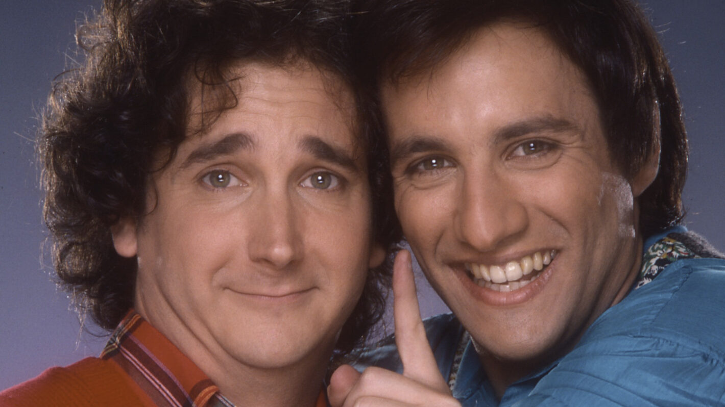 ‘Perfect Strangers’ Ended 30 Years Ago: What Did the Sitcom’s Cast Do Next?