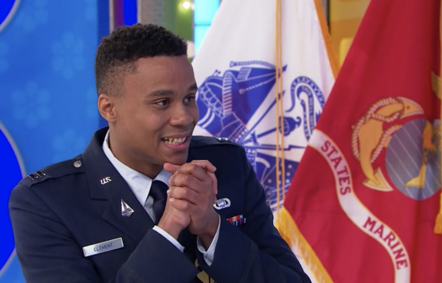 The Price Is Right - CBS Game Show - Where To Watch