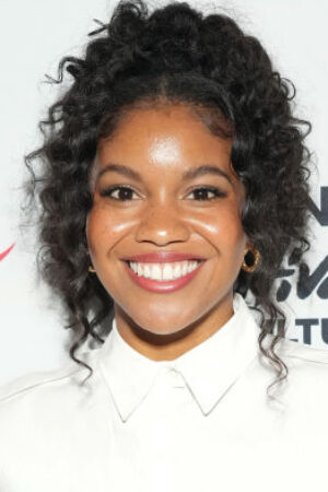 Sinclair Daniel - Actress