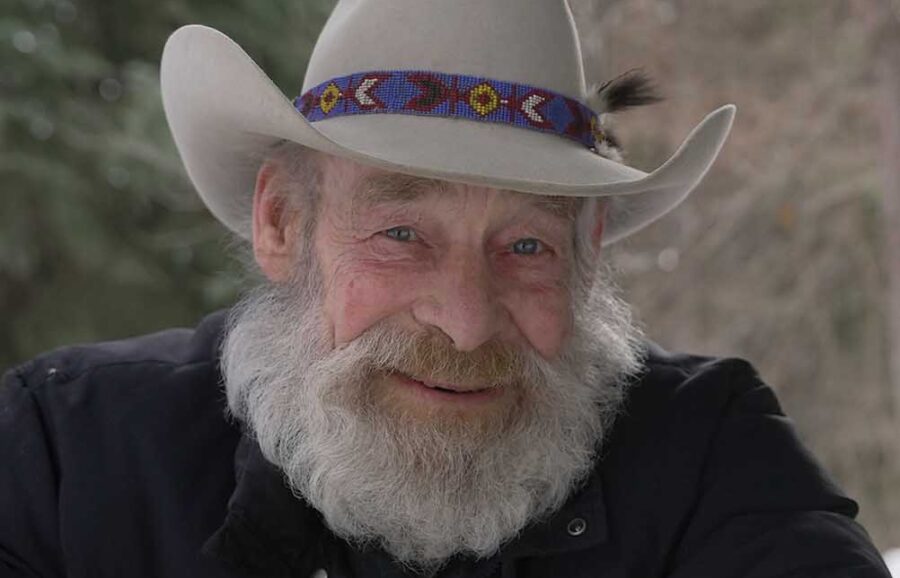 Mountain Men - History Channel Reality Series - Where To Watch