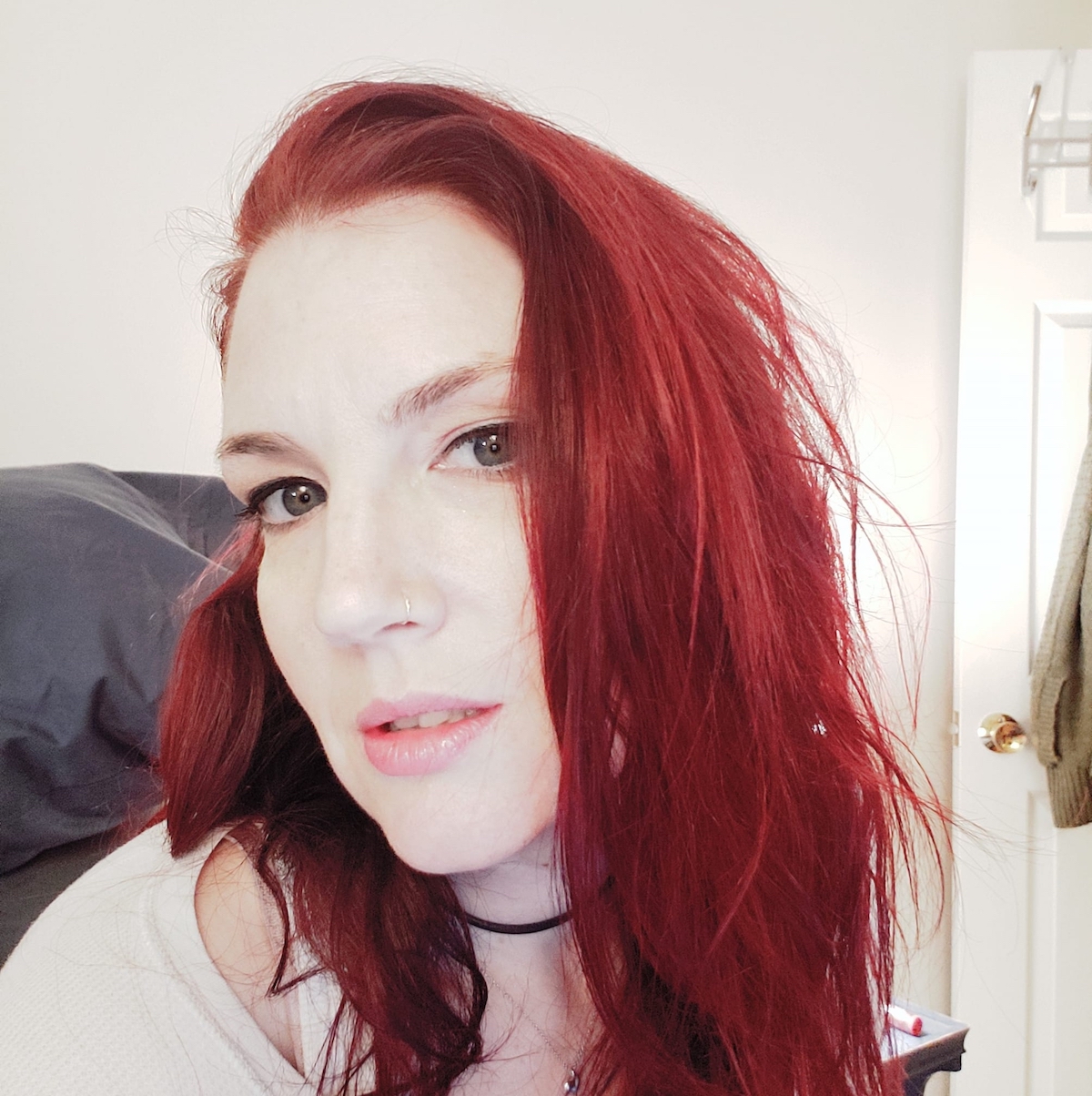 Gwyneth Paltrow's 'Shallow Hal' Body Double Says She Almost Died After ...