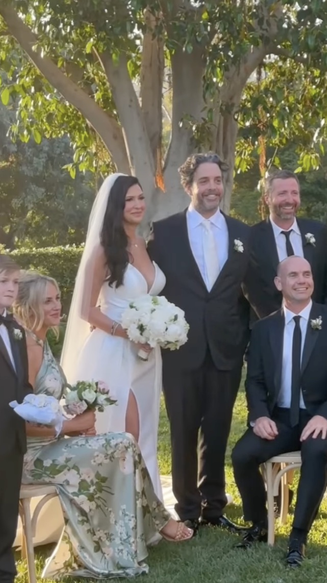 'Charlie’s Angels' Stars Kate Jackson & Jaclyn Smith Reunite in Rare ...