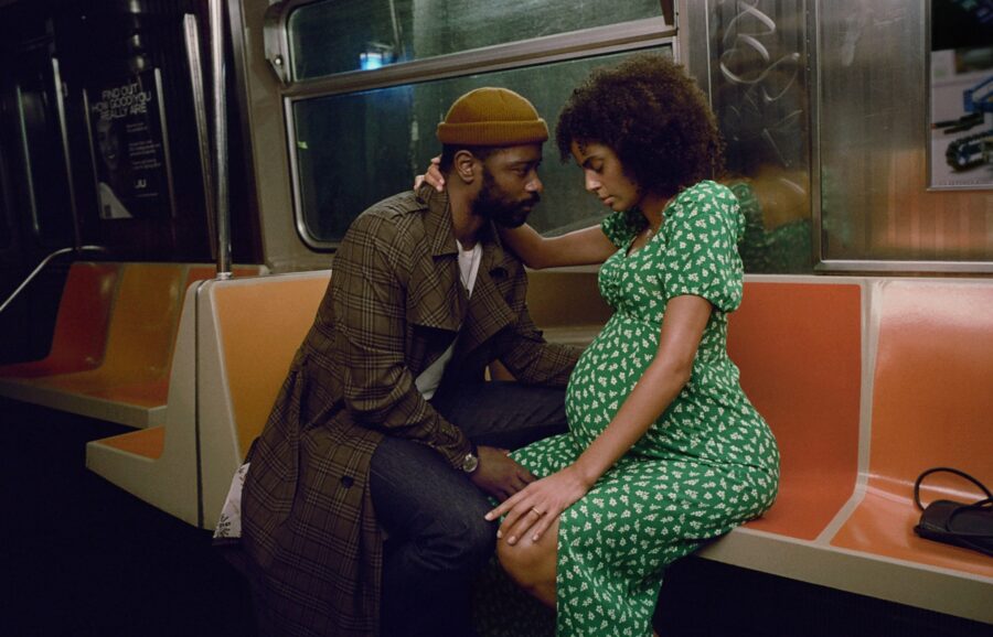 Lakeith Stanfield - Actor, Rapper