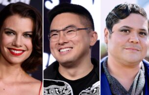 FXX - Newest & Best Shows