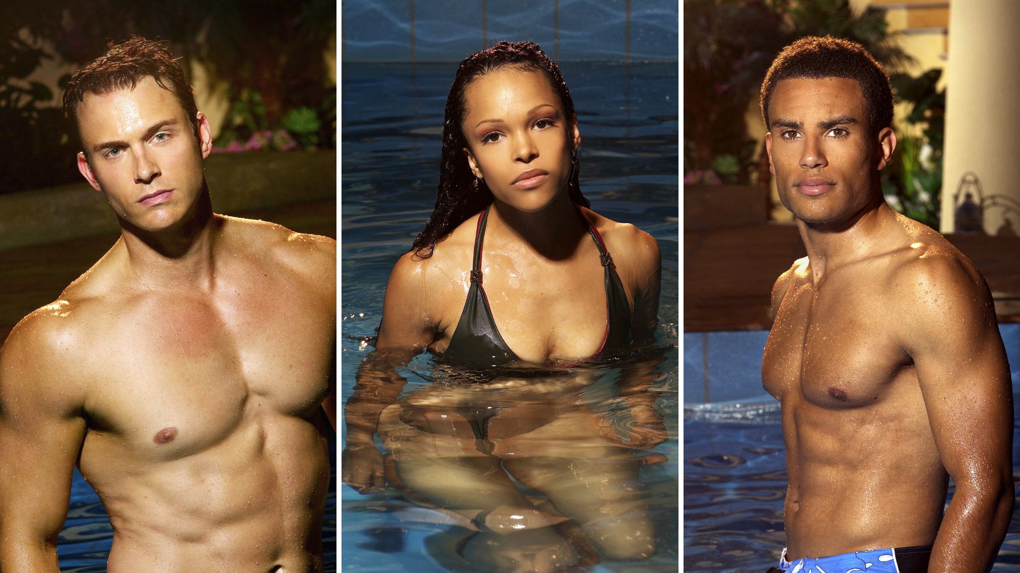 ‘Passions’ Ended 15 Years Ago: Where Are the Strange Soap’s Stars Now?