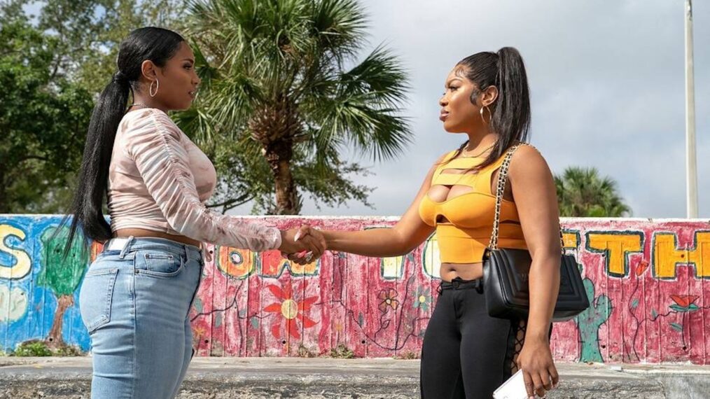 Issa Raes Rap Sh T Season 2 Delayed Amid Hollywood Strikes