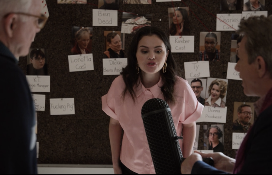 Hell's Kitchen - FOX Reality Series - Where To Watch