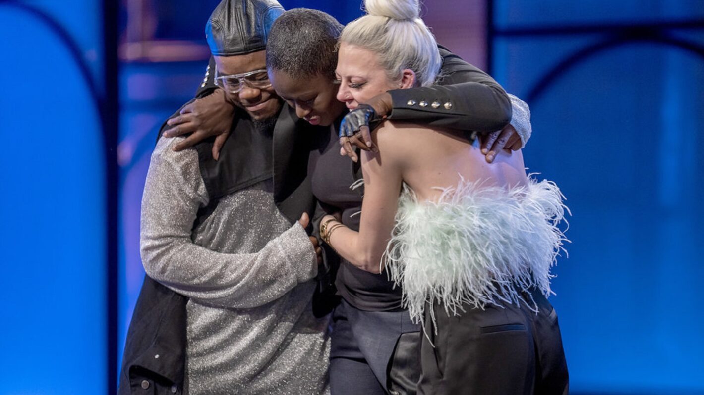 'Project Runway All-Stars' Winner Speaks Out After Finale & Reveals Big ...