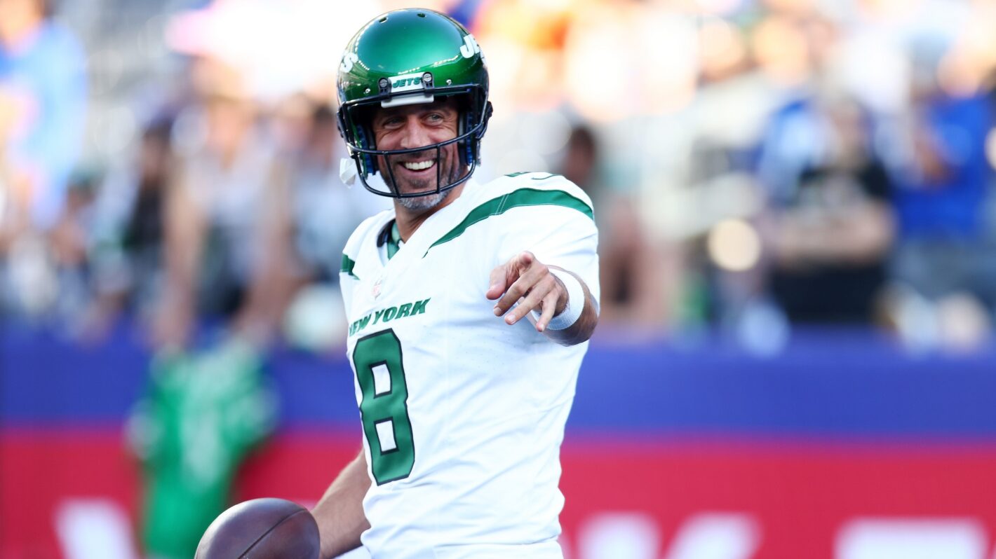 Spectrum & Disney Cut Deal Restoring ABC, ESPN, FX & More to Subscribers