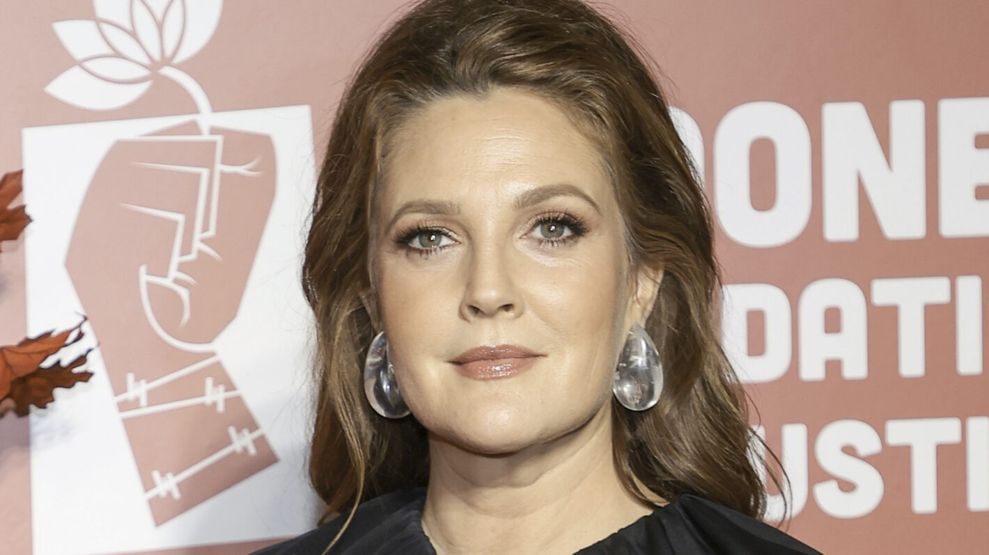 Drew Barrymore Delays Talk Show’s Return Following Backlash, Offers ‘Deepest Apologies’