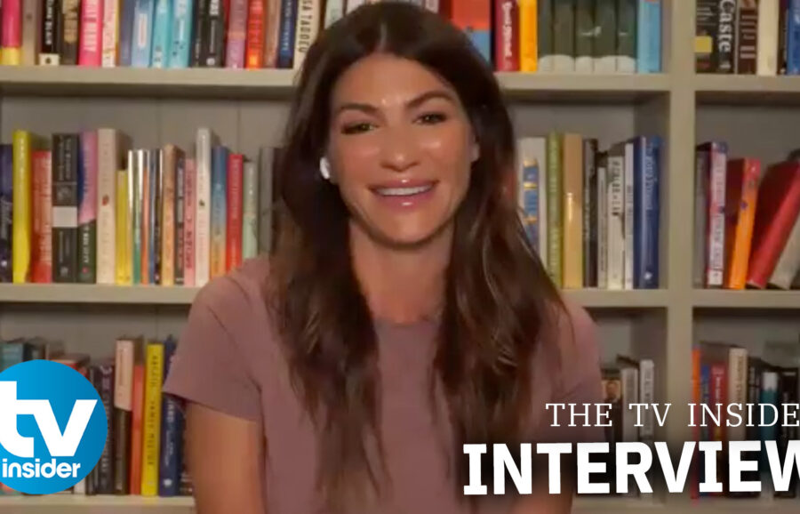 Walker - The CW Series - Where To Watch