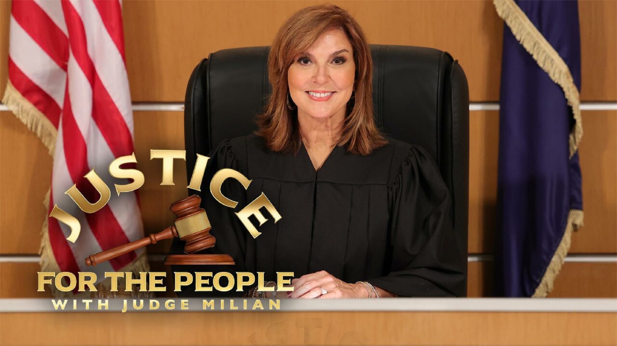 Court Is Back in Session — When & How to Watch Your Favorite TV Judges