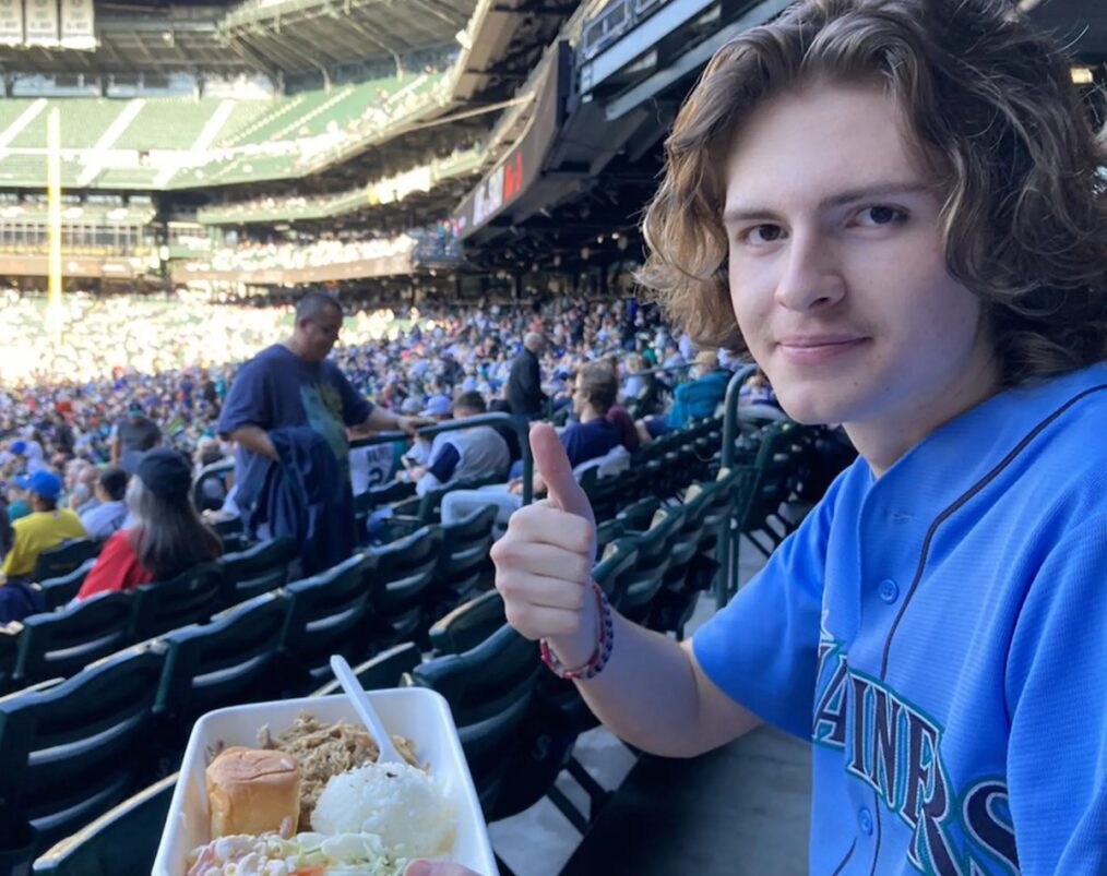 Ken Jennings: 6 Things to Know About 'Jeopardy!' Host