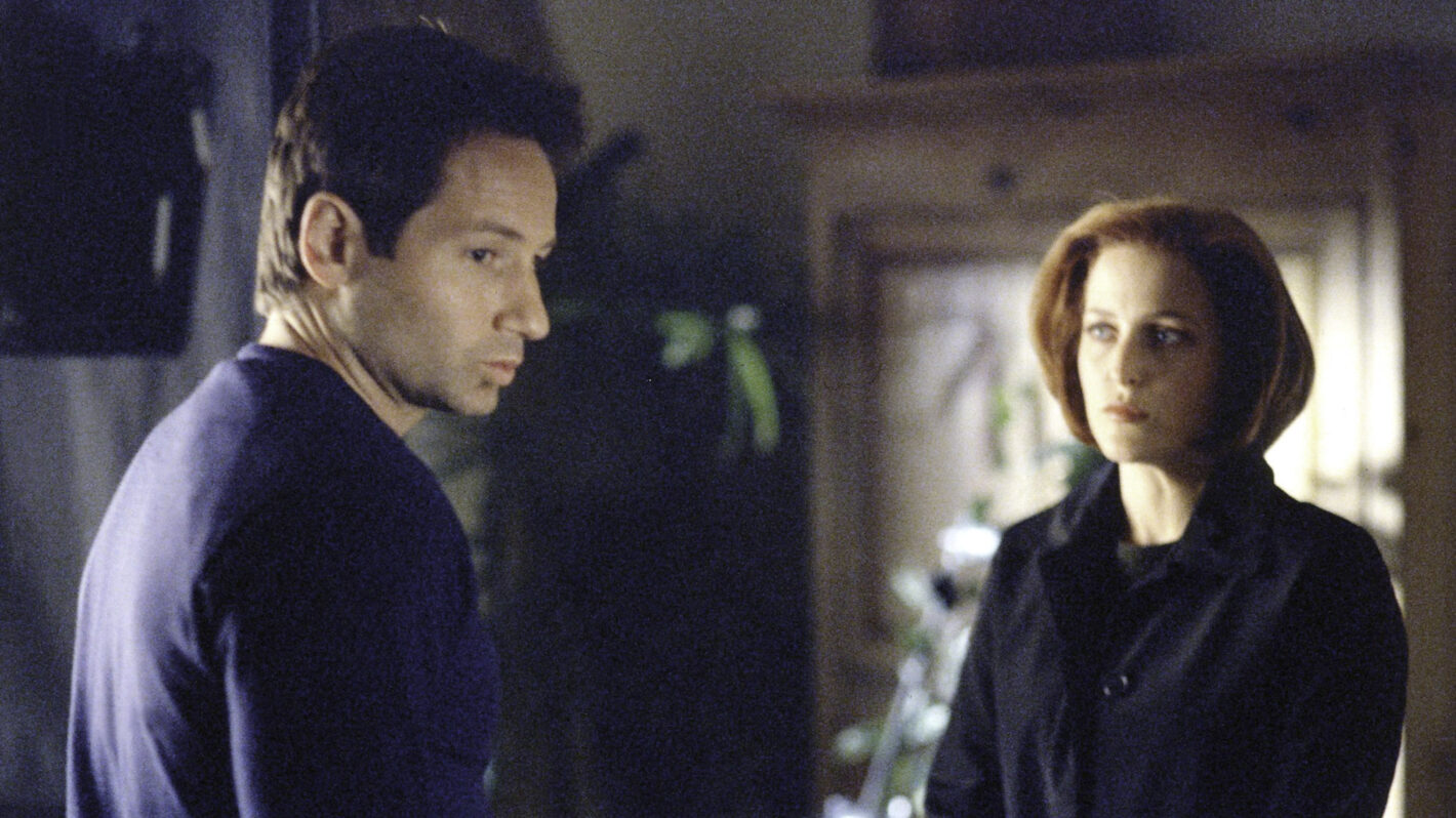 ‘The X-Files’ Turns 30: Revisit the 10 Best Episodes, According to Fans