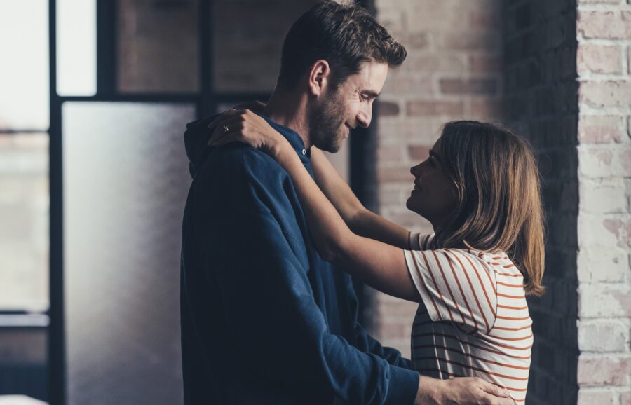 Wilderness - Amazon Prime Video Series - Where To Watch