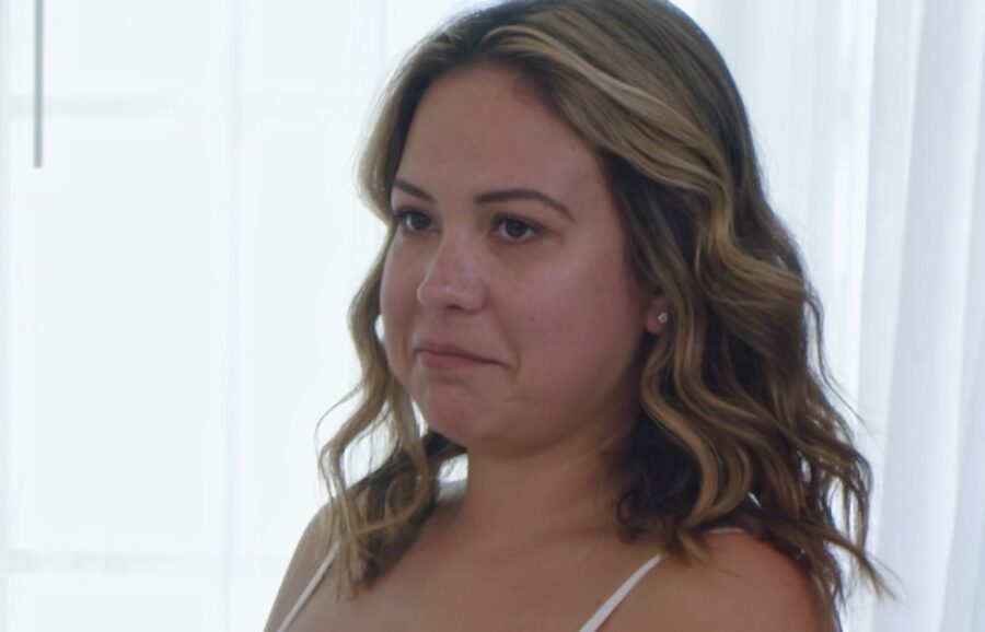 90 Day: The Last Resort - TLC Reality Series - Where To Watch