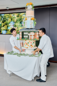 'Cake Boss' Buddy Valastro on TV Comeback After Horrific Injury & Why ...