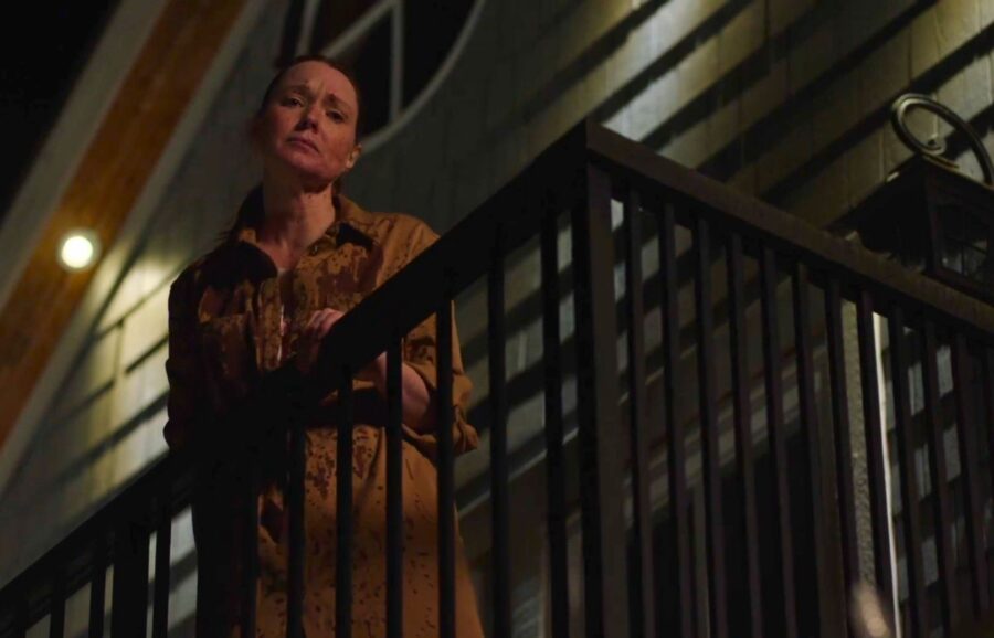 Shudder - Newest & Best Shows