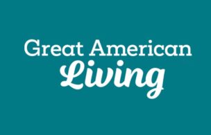 Great American Faith & Living - Newest & Best Shows