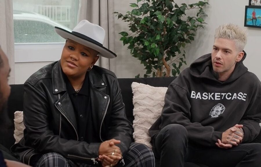 Help! I'm In a Secret Relationship! - MTV Reality Series - Where To Watch