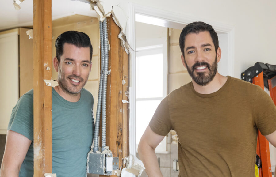 House Hunters - HGTV Reality Series - Where To Watch