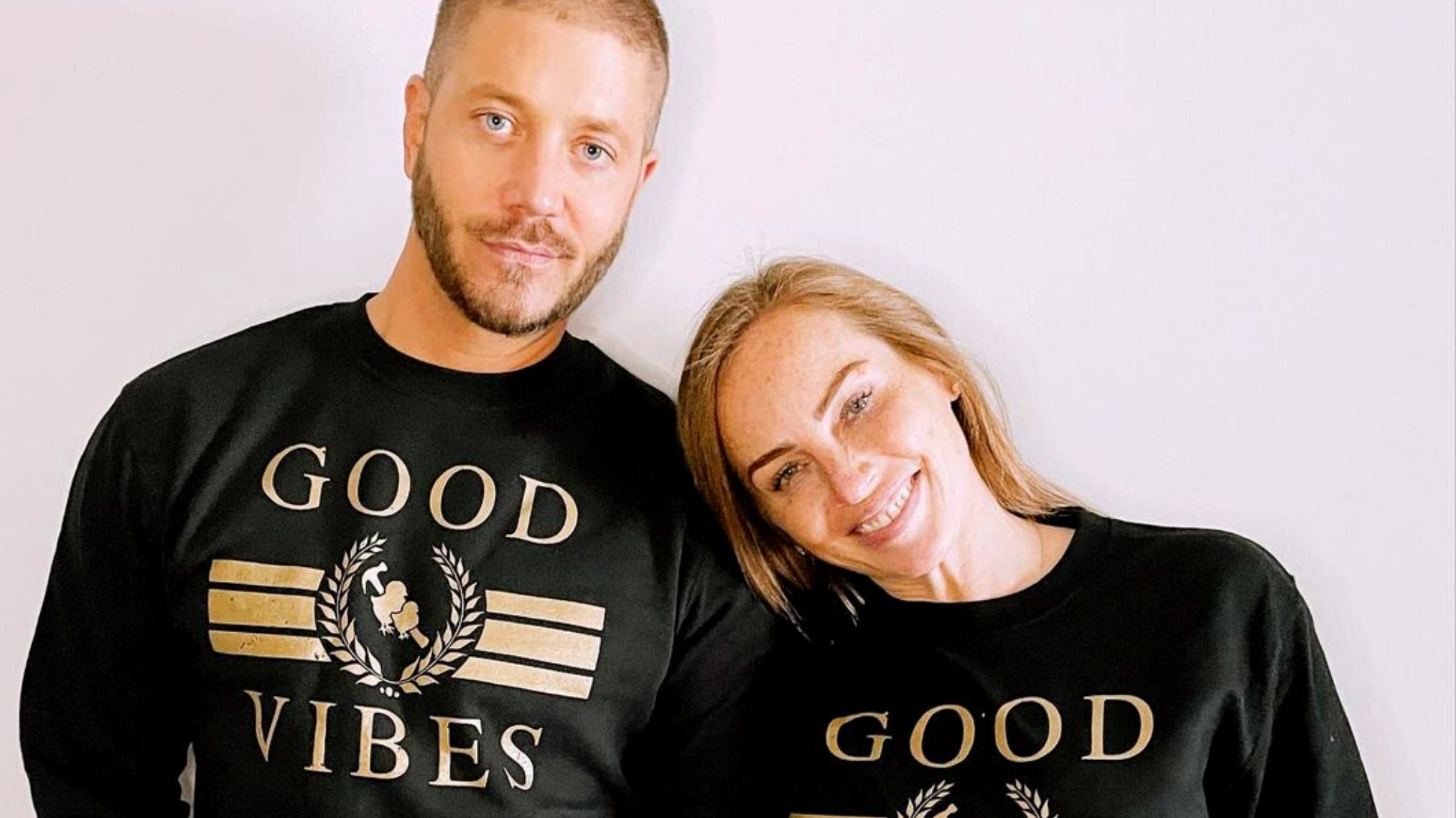 HGTV 'Good Bones' Star Mina Starsiak Hawk Gives Update on New Show