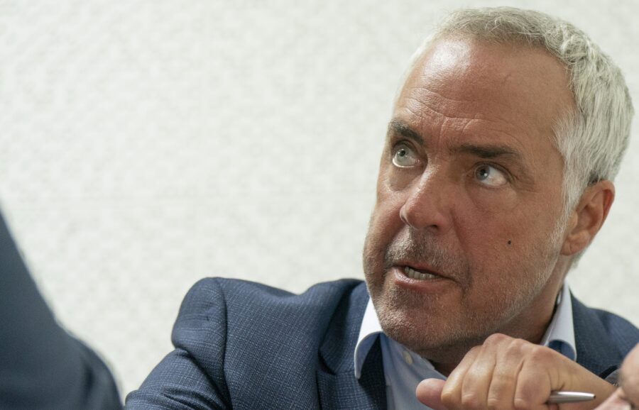 Ileane Rudolph's Articles